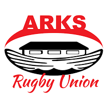 Arks Rugby Union – Star Tagz
