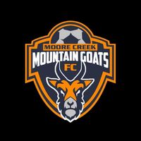 MOORE CREEK MOUNTAIN GOATS – Star Tagz