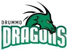 Drummo Dragons – Star Tagz