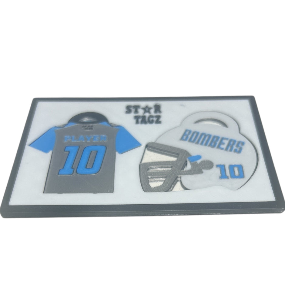 Products – Star Tagz