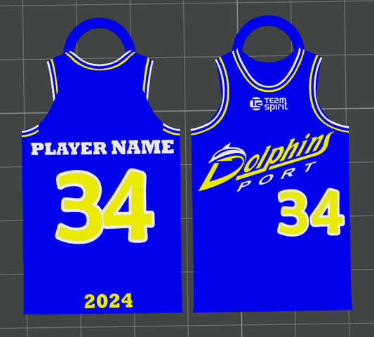 Products – Star Tagz